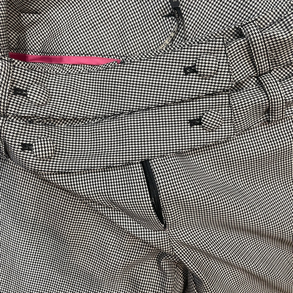 Sandra Angelozzi 3 Piece Suit - Gem